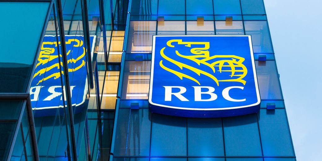 Citywire Selector | RBC GAM appoints new global infrastructure head