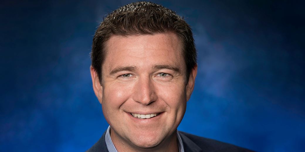 TIFIN brings on ex-LPL exec as president, CRO