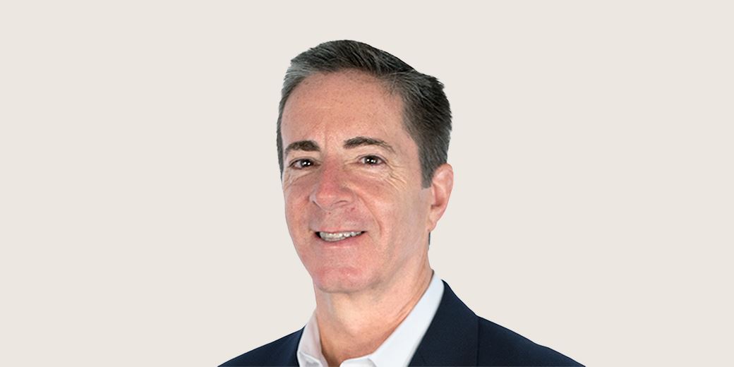 $177bn Corient partners with RIA tech firm Vestmark