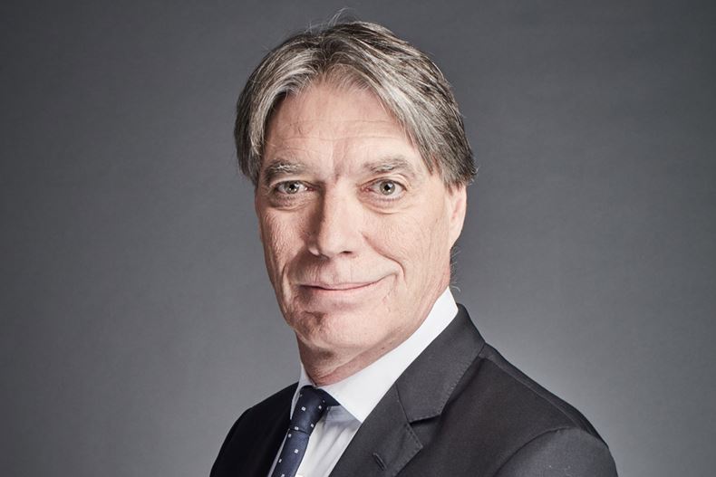 Investec re-enters the asset management ring