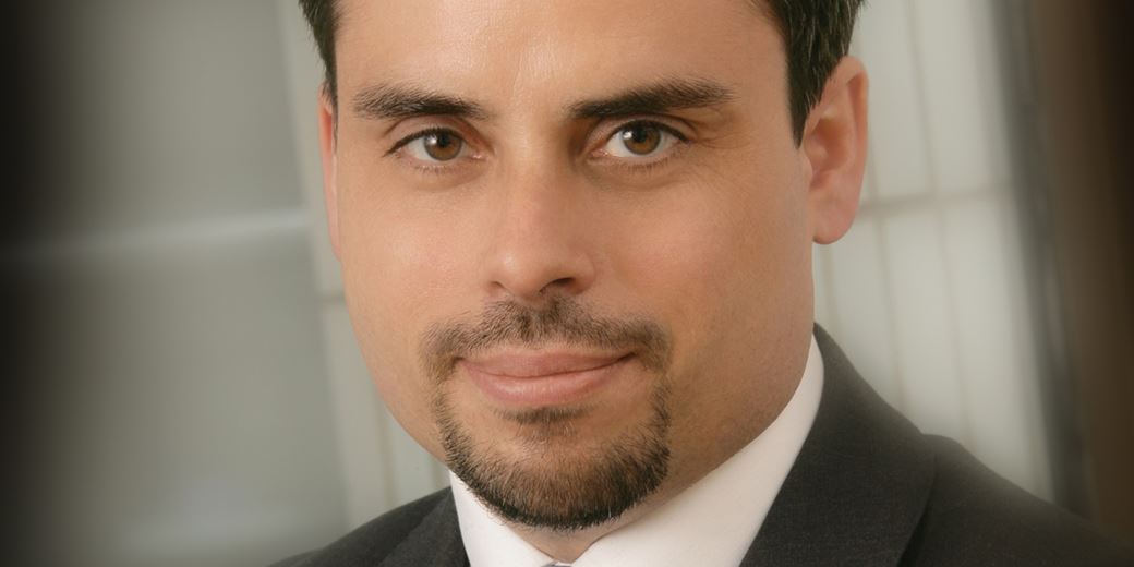 Man GLG buys Sanlam’s strategic bond portfolio and team