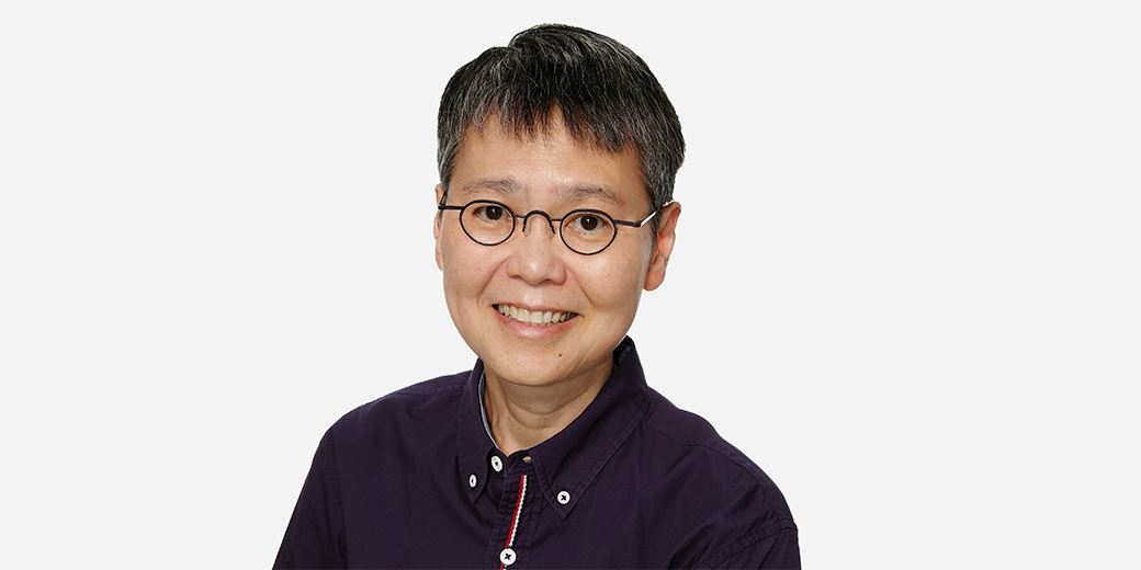 Leo Wealth makes Singapore debut with purchase of Jachin Capital