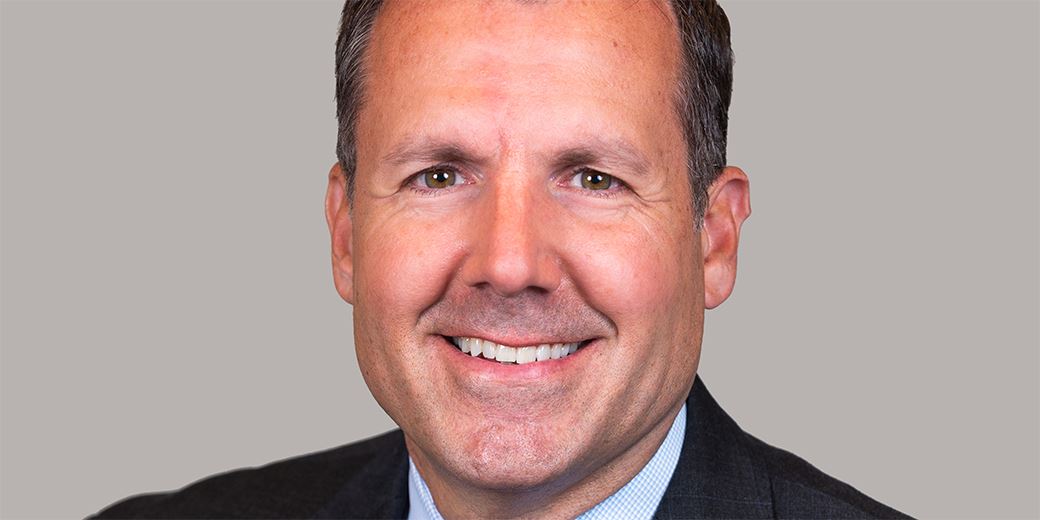 Merchant takes majority stake in $20bn Summit Financial