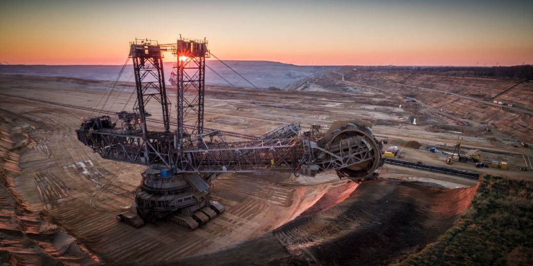 Steep cuts to mining payouts shrink UK dividends to Covid lows