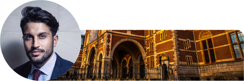 Citywire Selector | The fund buyers making their mark in the Benelux region