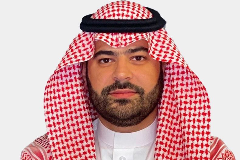 Saudi's Merak Capital launches $53mn direct lending fund