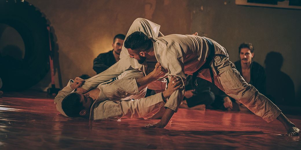 Stephen Anness: Time to take a broader view of utilities in the fight ...