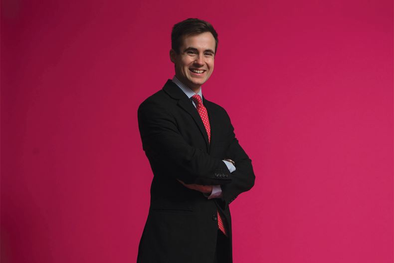 10 wealth managers reveal their top alternative funds