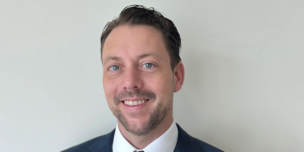 LEO Wealth hires senior RM in Hong Kong