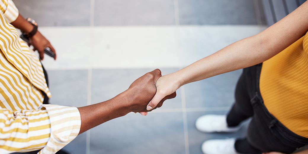 Advice consolidator Finli completes six more acquisitions