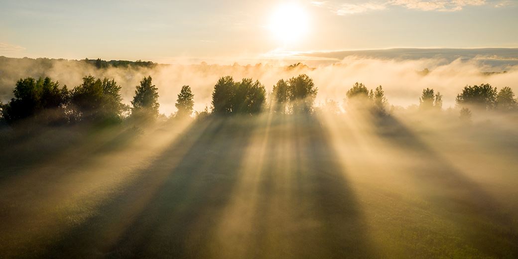 SunAmerica swaps JPM for Fidelity on $340m portfolio