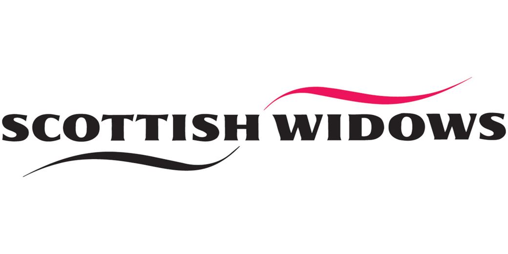 Scottish Widows set to 'future-proof' with LTAF launch