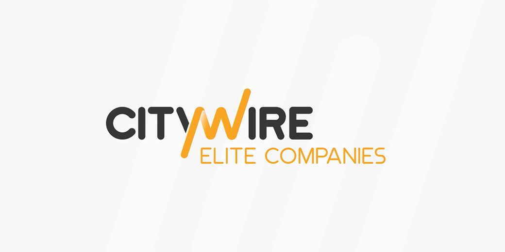 Citywire has rated fund managers for more than 20 years – now we’re ...