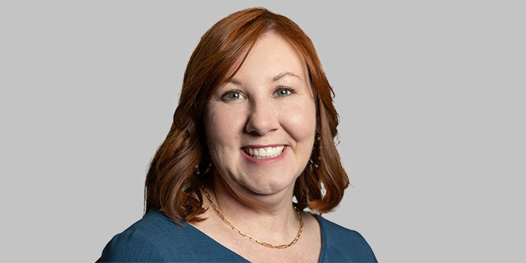 Ex-Carson Group CMO Mary Kate Gulick agrees to drop lawsuit