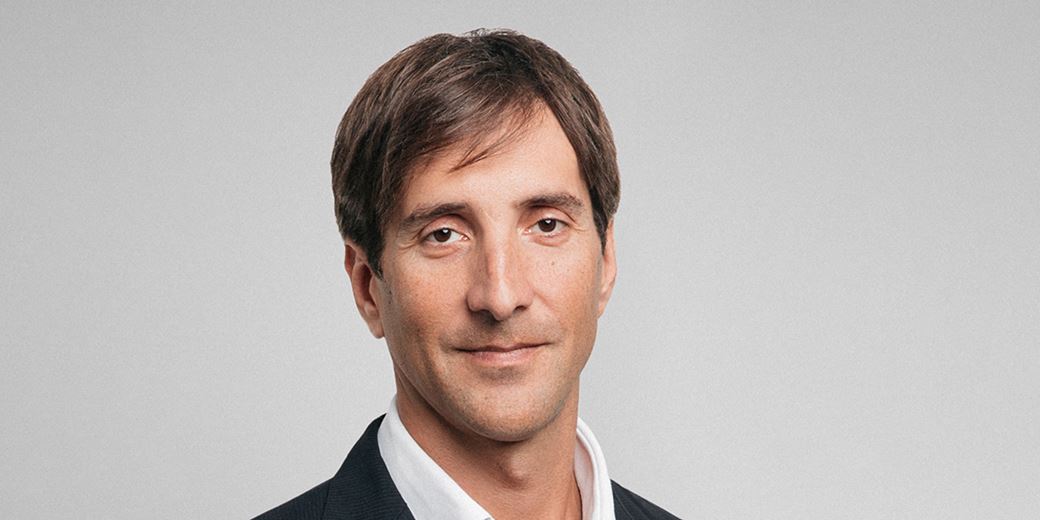 Insigneo recruits a new managing director