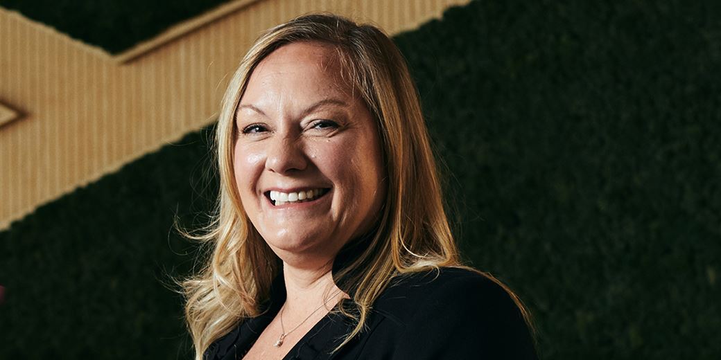 Alts must be bought and not sold, says Merrill's top gatekeeper