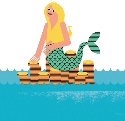 The seven deadly sins of multi-asset investing