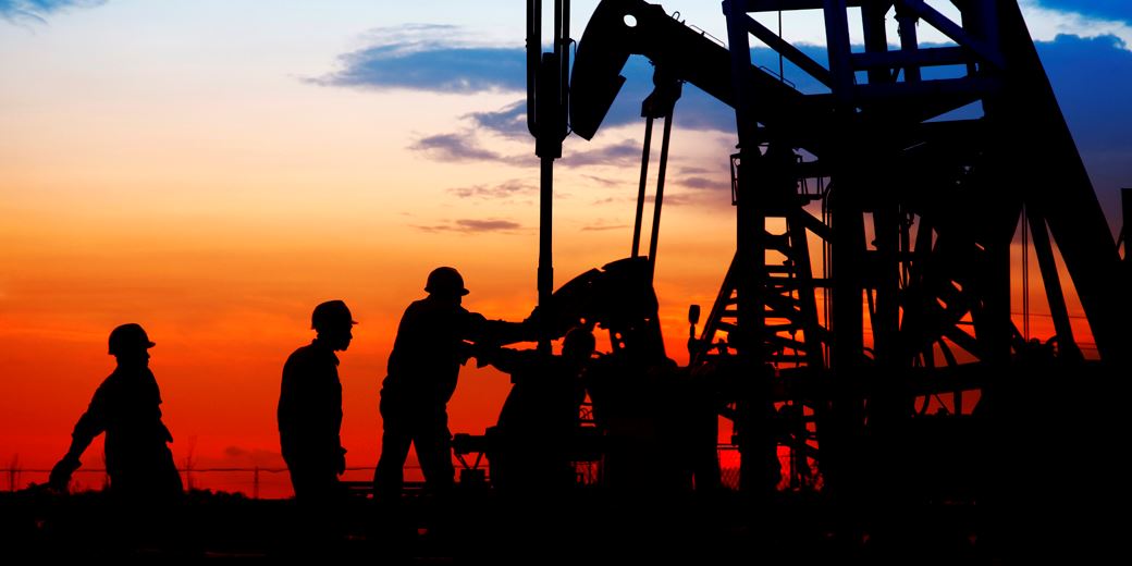 Flowstream targets 7% yield from oil and gas royalties