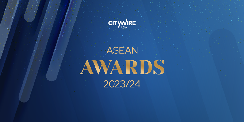 Citywire Asia Asean Awards: The Philippines