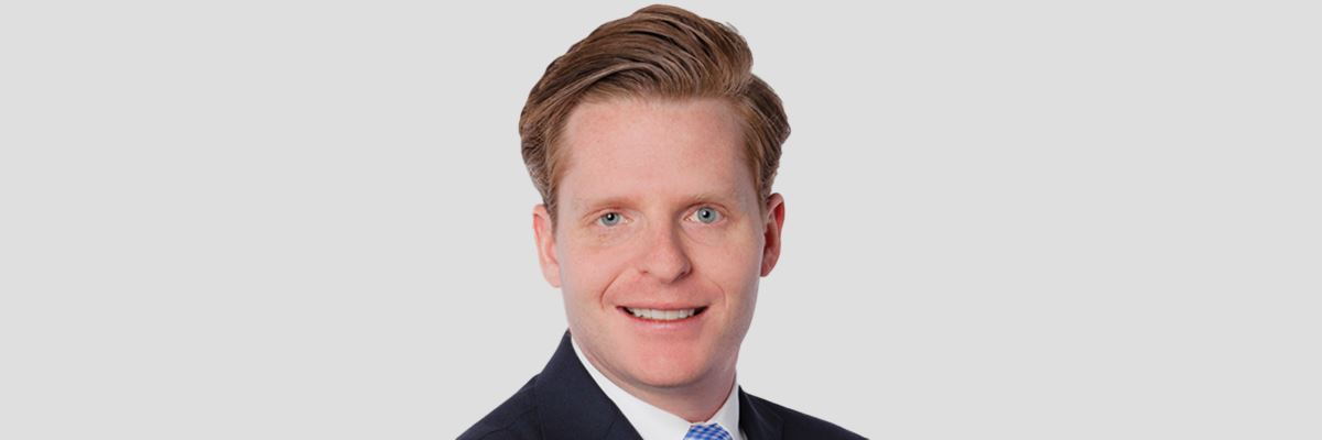 Callan adds Aon gatekeeper, hunts for another equity analyst | Citywire