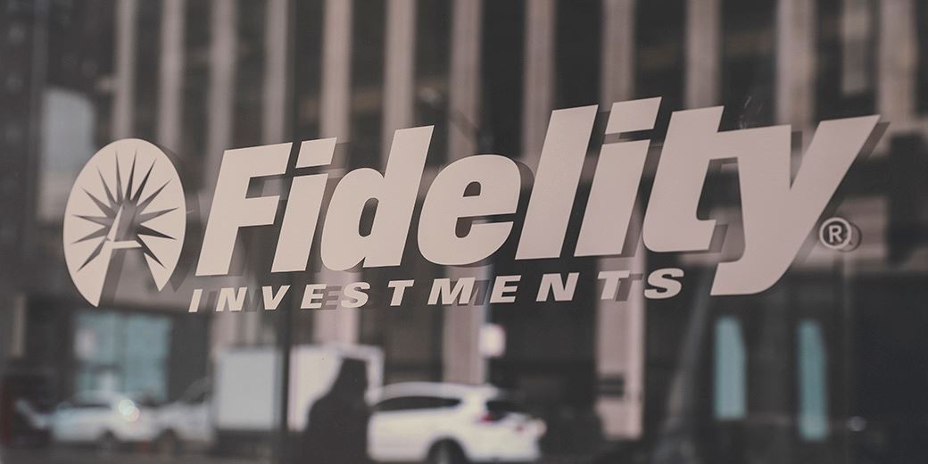 RIA deals getting larger while volume cools: Fidelity