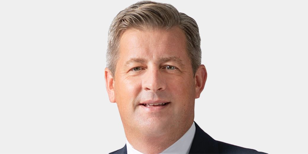 Lazard's asset management biz poaches AllianceBernstein exec for CEO role