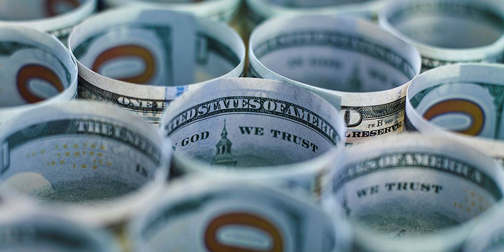 Lighthouse Canton raises $40m to drive expansion