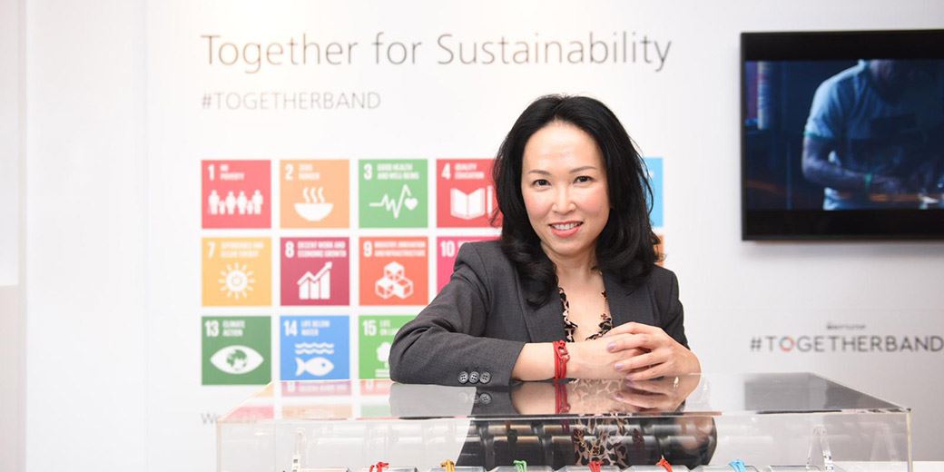 CIO view: UBS’ post Covid-19 investment tips