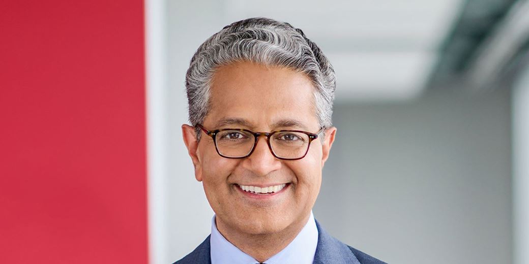 Thatsomiyav x adorable female with great breasts and