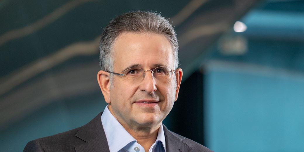 Discovery Invest CEO: Advisers must keep clients invested through ...