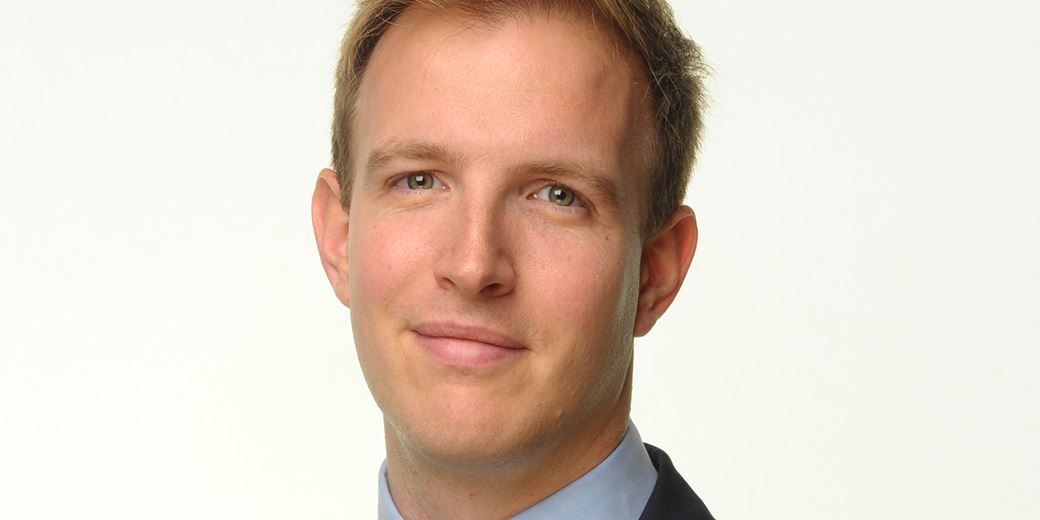 Rothbarth (AAA, BlackRock): vedo mercati in rialzo e nuovi lockdown ...