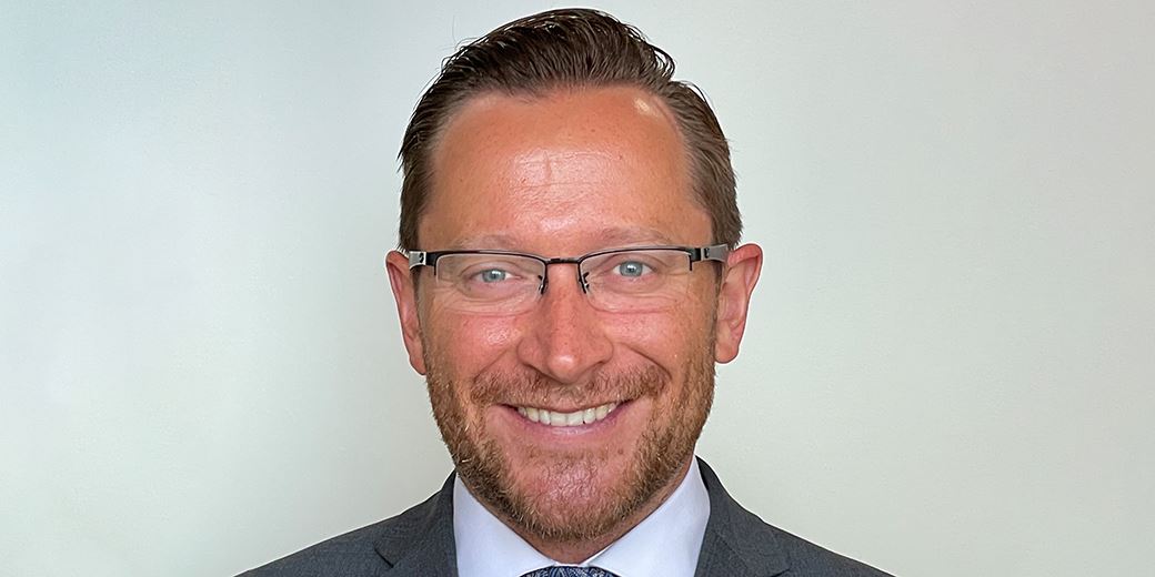 Stanhope Capital appoints new CFO from Goldman Sachs