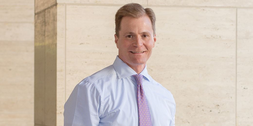 Mark Kiesel reduziert Risiko in €16-Milliardenfonds und erhöht Liquidität