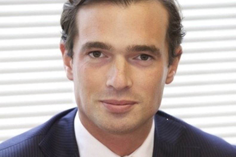 Where the biggest advice deals of 2022 leave consolidators
