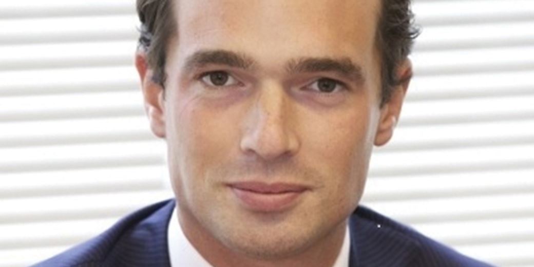 How ex-Quilter acquisitions director Dominic Rose built his own advice firm