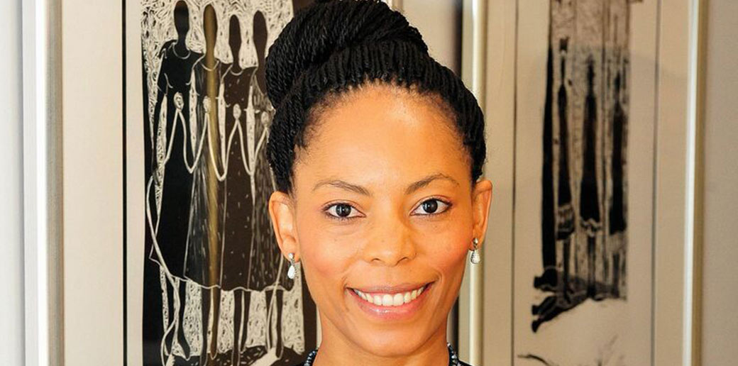 Former Vunani CEO joins Sanlam Private Wealth