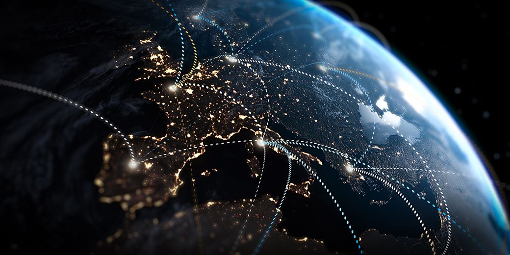 McKinsey flags trillion-dollar shift in asset management