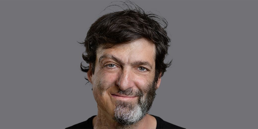 Dan Ariely on how ‘human capital’ drives returns