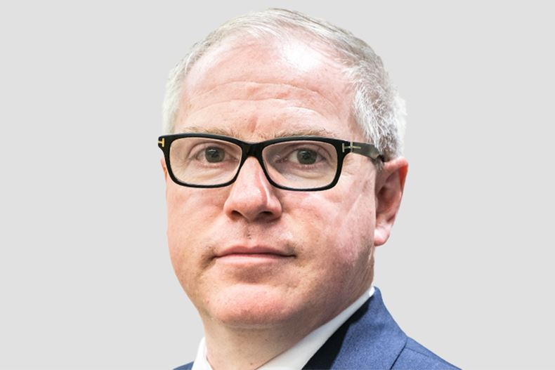 Aviva’s £385m Succession deal in spotlight after 50 advisers exit