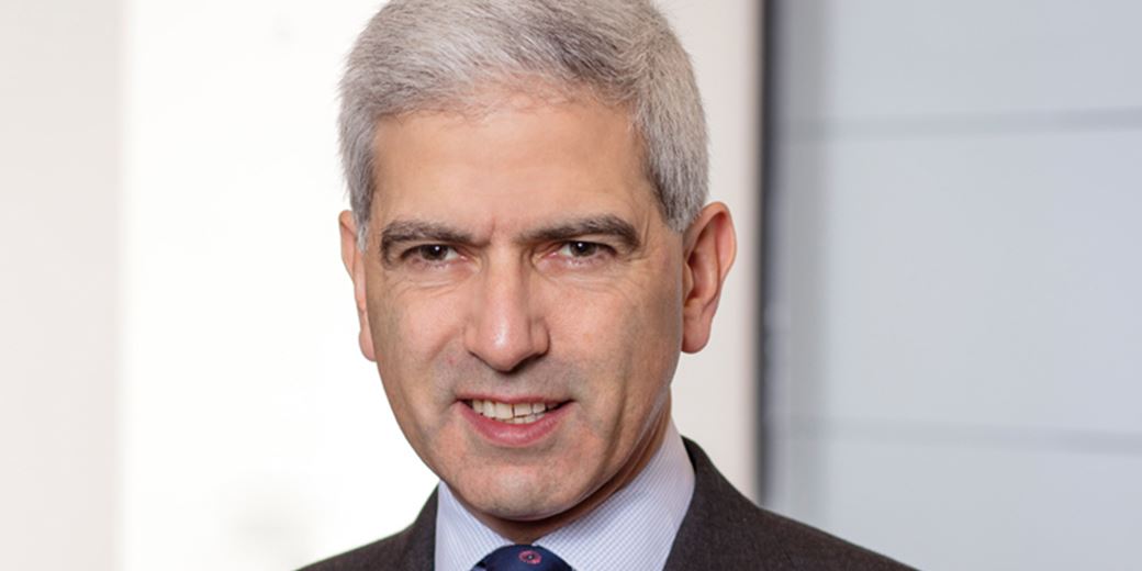 Arbuthnot Latham names new CEO following Henderson exit