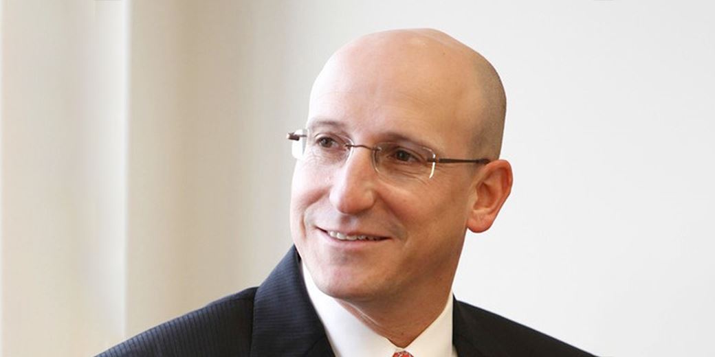 Capital Group lays off 300 employees Capital Group lays off 300 employees