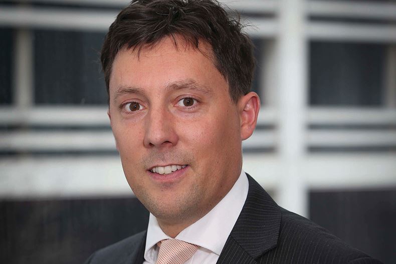 Eight wealth managers on their top fund pick of 2018