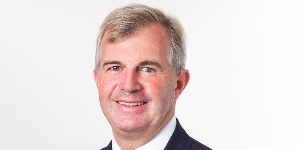 Matthews Asia hires former DWS emerging markets head as CIO