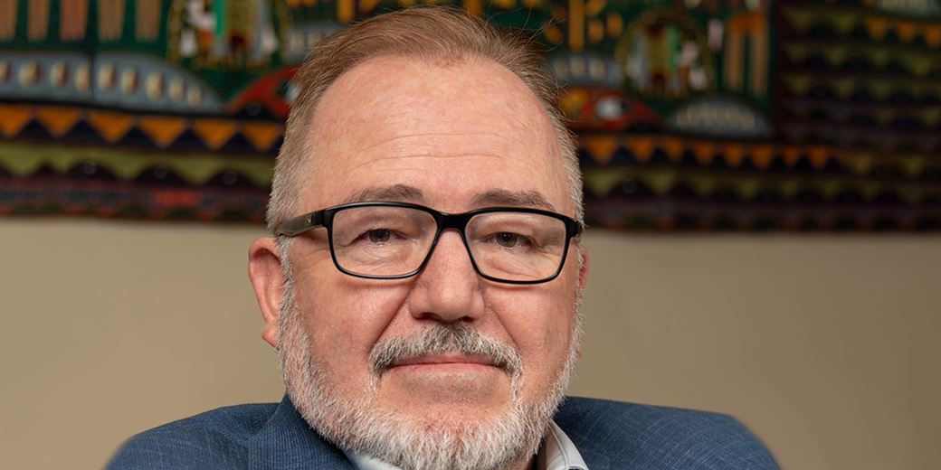 FSCA ups the ante on FSP enforcement