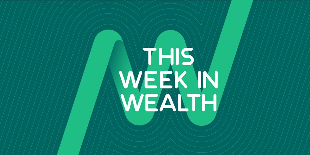 Riskalyze rebrands as Nitrogen