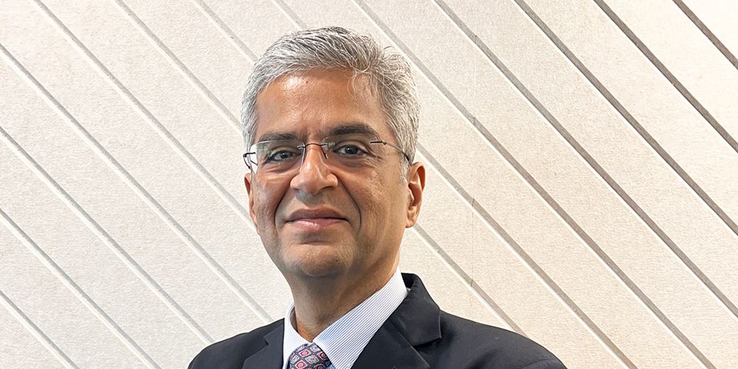 Avendus WM nabs new CEO from Axis Bank