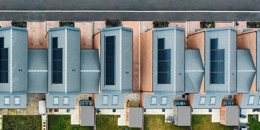 Expert View: Crest Nicholson, Boohoo, AO, B&M, and Howden Joinery