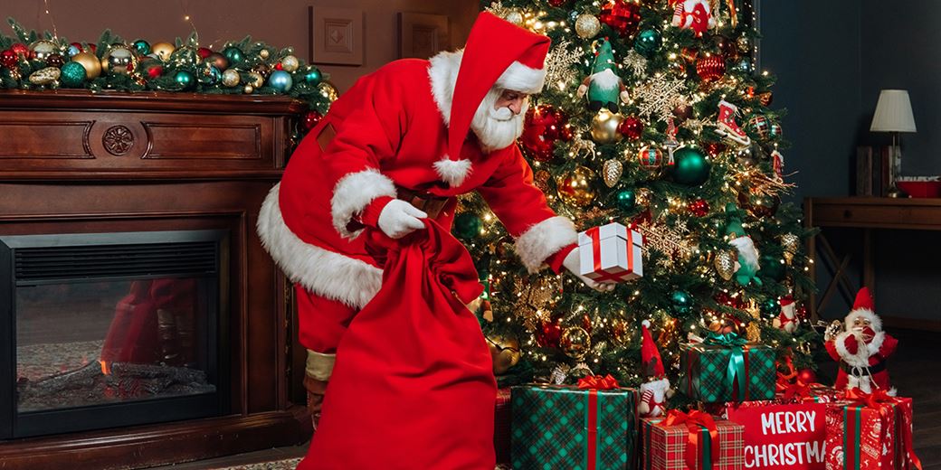 FCA: All we want for Christmas is a real partnership with firms