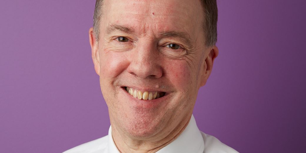 FSCS recovers £300m from failed firms over five years