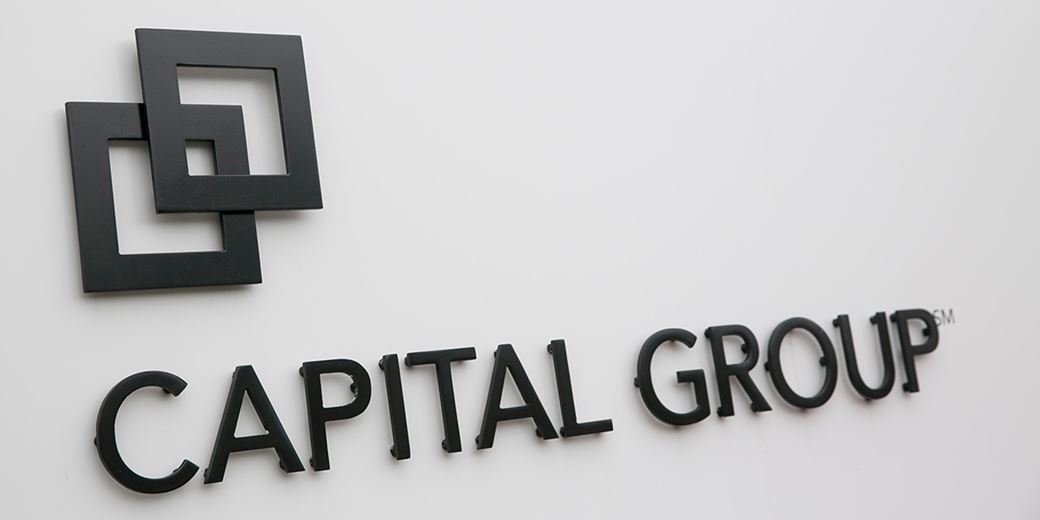 Cap Group-KKR partnership unveils first products